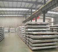 China DX51D DX52D DX53D DX54D DX55D Grade Gi Corrugated Steel Plate for PPGI Hot Dipped Galvanized Metal Roofing Materials for sale