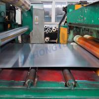 China Non-oiled Cold Rolled Steel Plated SPCC Steel Sheets Q235b Industrial Metal Structural with Structural Steel Projects for sale