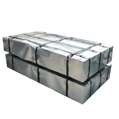 China Sample Sample freely High Strength Cold Rolled Carbon Steel Plate 30mm CRGO Cold Rolled Grain Oriented Electrical Steel Sheet for sale