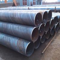 China Silver Q235 Q345 6m 12m Black Square Pipe Tube Iron Rectangular Pipe Tube Welded Galvanized Zinc Square Steel Tube Pipes for sale