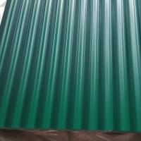 China Standard Seaworth Packing Dx51d DX52d Z AZ30 Z275 Galvanised Steel Sheet Roofing Sheet Dx53D Z150 24 Gauge 28 Metal Roof Sheet for sale