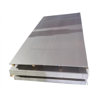 China Prime Cold Rolled Grain Oriented Electrical Steel A36 A572 A283 Sample freely for Processing Service Welding for sale