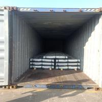 China Color Corrugated Roofing Sheets Competitive PPGI Metal Roofing Prices for Durable and Stylish Roof Solutions Sample Freely for sale
