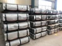 China Color Corrugated Roofing Sheets Competitive PPGI Metal Roofing Prices for Durable and Stylish Roof Solutions Sample Freely for sale