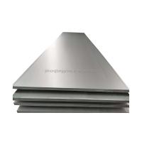 China St37 St42 Cold Rolled Carbon Steel Sheet Plate with Din Standard and Annealed Processing Service for sale