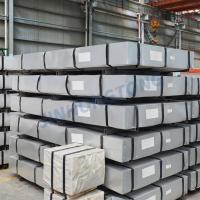 China St37 St42 Cold Rolled Carbon Steel Sheet Plate with Din Standard and Annealed Processing Service for sale