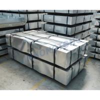 China St37 St42 Cold Rolled Carbon Steel Sheet Plate with Din Standard and Annealed Processing Service for sale