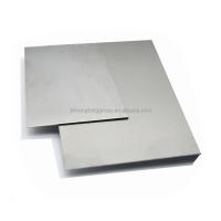 China Steel Sheet 1220*2440*1mm Cold Rolled Mild Carbon Metal Plates with Oiled or Non-oiled Option for sale