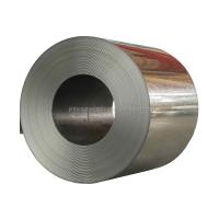 China Zero Spangle Zinc Coating GI Steel Plate Steel Coil with SASO Certificate and Customers' Requirement Length for sale