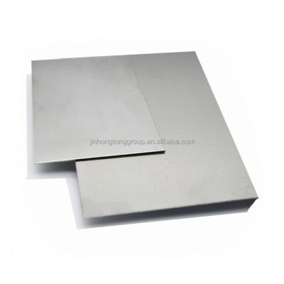 China 0.1-3mm Thickness G550 SPCC Cold Rolled Full Hard Steel Coil Sheet for Customized Length 600-12000mm for sale