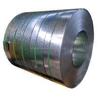 China Full Hard Galvanized Gi Prime Gi Steel Sheet in Coil Grade 580mm-610mm for Punching Processing Service for sale