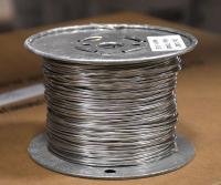China Availiable Sample Stainless Steel Wire Rod 6mm 8mm for Construction Building ASTM JIS AISI EN 301 Cold Rolled Cold Drawing for sale