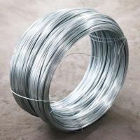 China Availiable Sample Stainless Steel Wire Rod 6mm 8mm for Construction Building ASTM JIS AISI EN 301 Cold Rolled Cold Drawing for sale