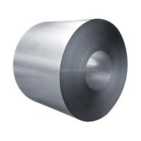 China Length Customizable Prepainted Hot Dip Alu Zinc Steel Sheet for Accurate Cutting Sheets for sale