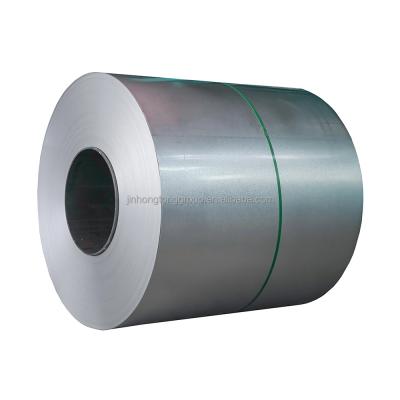 China Regular Spangle Galvanized Steel ASTM A792 Galvalume Steel Coil AZ61-AZ80 for Transportation Equipment for sale
