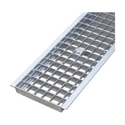 China Made Mild Steel Stainless Steel Galvanized Steel Crimped Wire Mesh for Security Mesh Fencing Bending Processing Service for sale