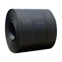 China Customization Black Annealed Steel Strips for Coil Roll ASTM/AISI/SGCC/CGCC/Q195-q345 Customized Manufacturing Process for sale