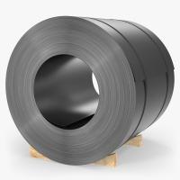 China Customization Black Annealed Steel Strips for Coil Roll ASTM/AISI/SGCC/CGCC/Q195-q345 Customized Manufacturing Process for sale