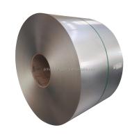 China PPGI Cold Rolled Steel Sheet Hot Dipped PPGL Aluzinc Galvalume Steel Coil Coated for Environmental Protection for sale