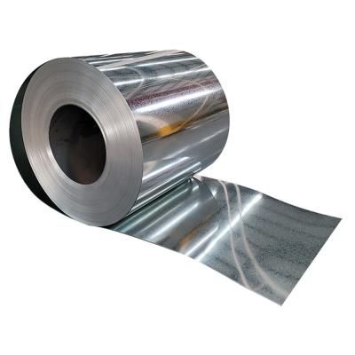 China SECC SGCC CGCC Dx51d Dx52d Dx53d Z275 galvanized sheet Zinc Coating Steel Coils GI galvanized steel strip with Skin Pass for sale