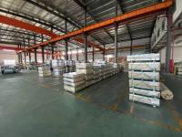 China Prime T3 T4 T5 Tinplate Bright/Stone/Silver Finish Tinplate for Making Food Cans from Logo Accepted Customized Logo for sale