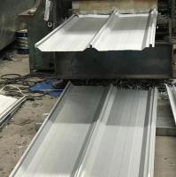 China ASTM Standard Roof Tile Color Corrugated Roofing Sheet PPGI/PPGL In Coil for Prefab House 0.2 4 mm Thickness Color Coated Zinc for sale