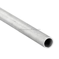 China ASTM A106 API 5L A53 Q195 Q235 Dx51d Dx52D Seamless/Welded Carbon Zinc Coated Galvanized Steel Pipe for Fluid Boiler Tube for sale