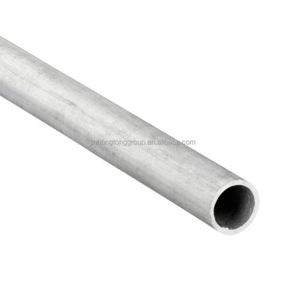 China ASTM A106 API 5L A53 Q195 Q235 Dx51d Dx52D Seamless/Welded Carbon Zinc Coated Galvanized Steel Pipe for Fluid Boiler Tube for sale