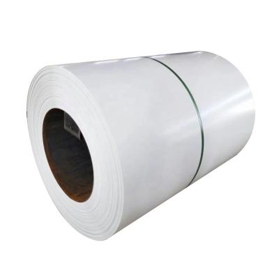 China Zinc Coating Technique Pre-painted Steel Coil Products PPGI Galvanized Steel Coil for Cold Rolled/Galvanized Steel Grade for sale