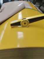 China Zinc Coating Technique Pre-painted Steel Coil Products PPGI Galvanized Steel Coil for Cold Rolled/Galvanized Steel Grade for sale