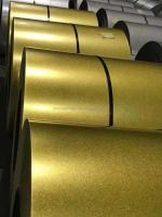 China Galvalume Steel Coil/Sheet with Z181-Z275 Coating and 0.12-4mm Thickness Made in SGCC DX51D AZ DX52D AZ for sale
