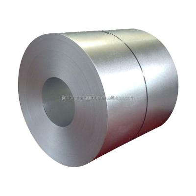 China Non-oiled G550 Az100 Coated Steel Galvalume Steel Coil GL Aluzinc Steel Coil 0.25*1100 for Contruction and Home Appliance for sale