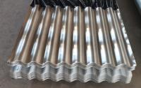 China ASTM/AISI/SGCC/CGCC/TDC51DZM/TDC52DTS350GD/TS550GD/DX51D Z Q195-q345 Galvanized Roofing Steel Sheets for Your Benefit for sale