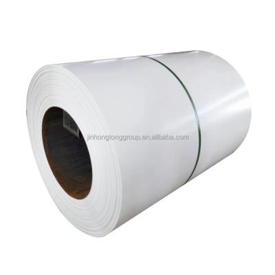 China ASTM/AISI/SGCC/CGCC/TDC51DZM/TDC52DTS350GD/TS550GD/DX51D Z Q195-q345 Pre Painted Galvanized Steel Coil for Decoration Building Ral for sale