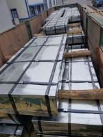 China ASTM/AISI/SGCC/CGCC/TDC51DZM/TDC52DTS350GD/TS550GD/DX51D Z Q195-q345 Technique Galvanized Roofing Sheet for Iron Roofing for sale