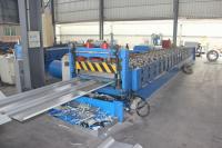 China Corrugated Galvanized Iron Roofing Sheet to Nepal with ASTM/AISI/SGCC/CGCC/TDC51DZM/TDC52DTS350GD/TS550GD/DX51D Z Q195-q345 for sale