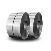 China GS Grade Prime Hot Dipped Galvanized Steel Sheets In Coils Regular Spangle GI 20 28 Gauge for Benefit for sale