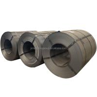 China Length as your request Container Plate Hot Rolled Carbon Steel Coil SS400 Q235 Mild HR Sheet/Plate Material for sale