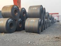 China Hot Rolled or Cold Rolled Technology Structural Carbon Steel Plate with T/R Pattern and Length of 1000-3000mm for sale