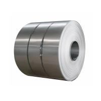 China Non-oiled Coated Galvanized Steel Sheet In Coils s350 Galvanized Steel Strips Coils for Big Orders for sale
