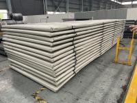 China ASTM A36 Hot Rolled Mild Steel Sheets Non-Alloy Carbon Steel Plate Iron Metal Sheet with ISO9001 Certificate for sale