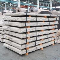 China ASTM A36 Hot Rolled Mild Steel Sheets Non-Alloy Carbon Steel Plate Iron Metal Sheet with ISO9001 Certificate for sale