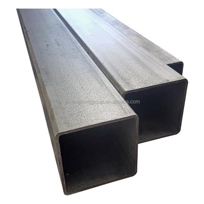 China API Pipe Technique Welded Galvanized GI Iron Steel Pipe for Construction for sale