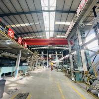 China Non-oiled Regular Spangle 6mm Thick Galvanized Steel Sheet Metal 4*8 6*8 Zero Spangle Galvanized Sheet with Customization for sale