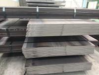 China Reasonable Hot Rolled 8mm 10mm Sae 1010 Carbon Steel Sheet for Making Small Tools at Reasonable for sale