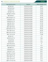 China 2024 Custom Structural Galvanized C Channel Steel U Shaped Steel Channel Thickness 1.5mm-25mm Alloy Or Not Non-Alloy for sale