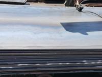 China Excellent Hot Rolled Carbon Steel Plate Sheet Q235 MS Mild for Tolerance ±1% Grade Q195/Q235/Ss400/SPHC/SAE1006 etc for sale