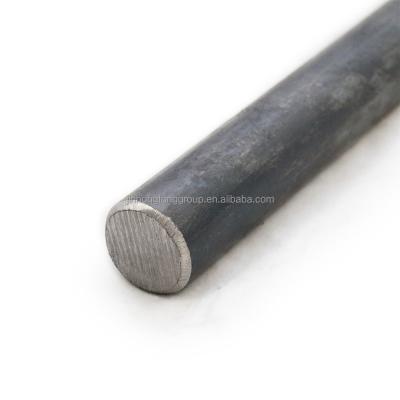 China Technique Cold Drawing 20 45 60 Carbon Round Steel Bar for Tool Mould Diameter 5.5-250mm for sale