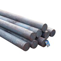 China Technique Cold Drawing 20 45 60 Carbon Round Steel Bar for Tool Mould Diameter 5.5-250mm for sale