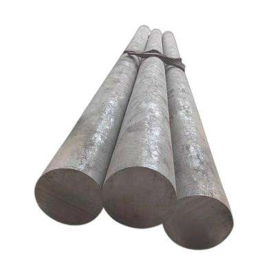 China CIF CFR FOB EX-WORK Non-Alloy Astm A36 C15 70mm Aisi 1010 S40c 1045 1060 10mm 12mm 16mm Ms Rod Mild Round Carbon Steel Bar for sale